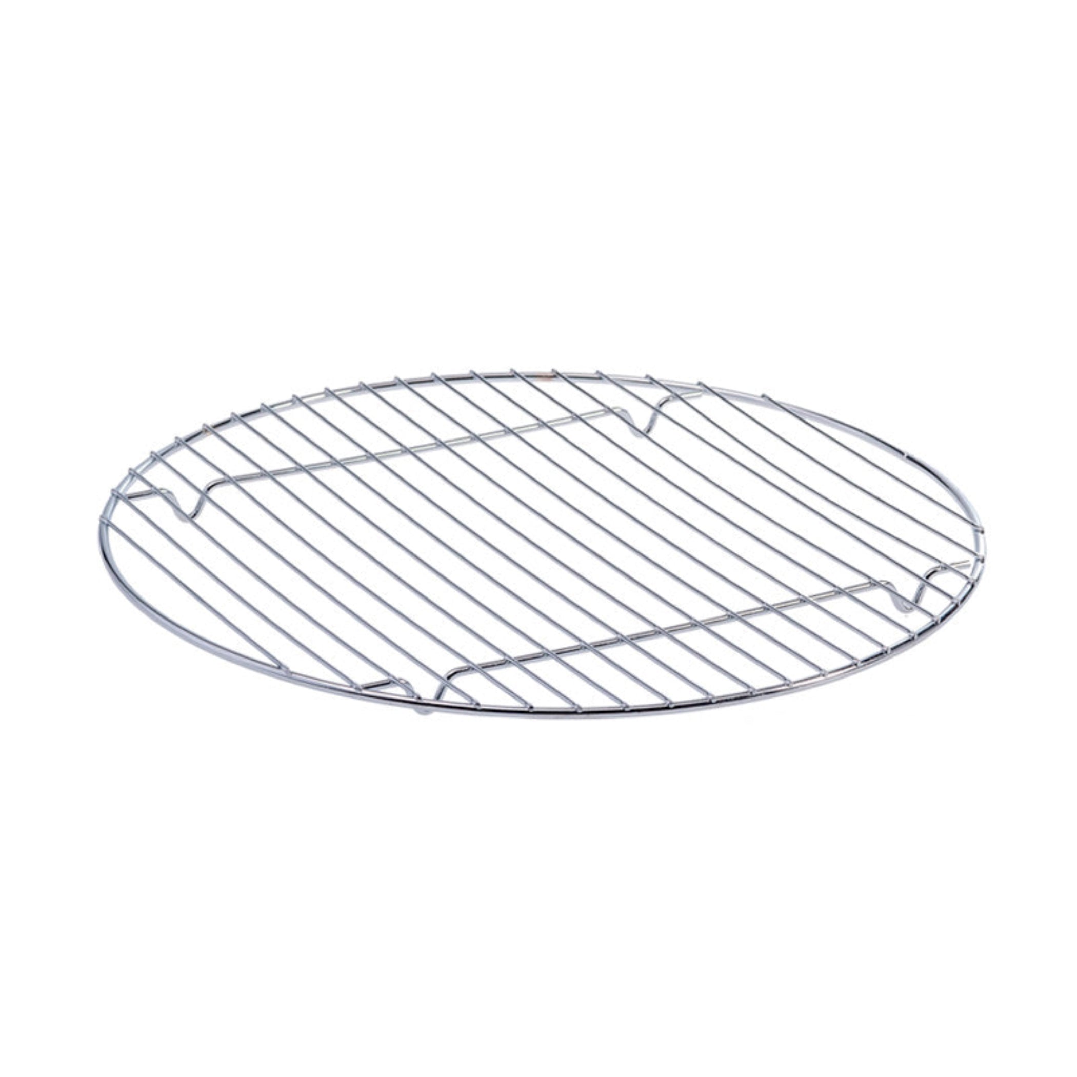 Martellato Round Glazing Grid D.40 cm – LAB1O1