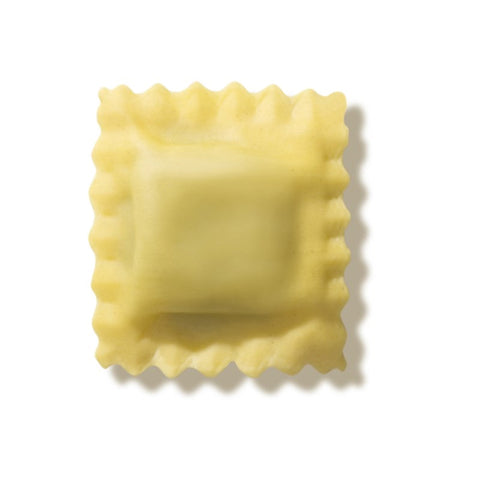Ravioli – LAB1O1